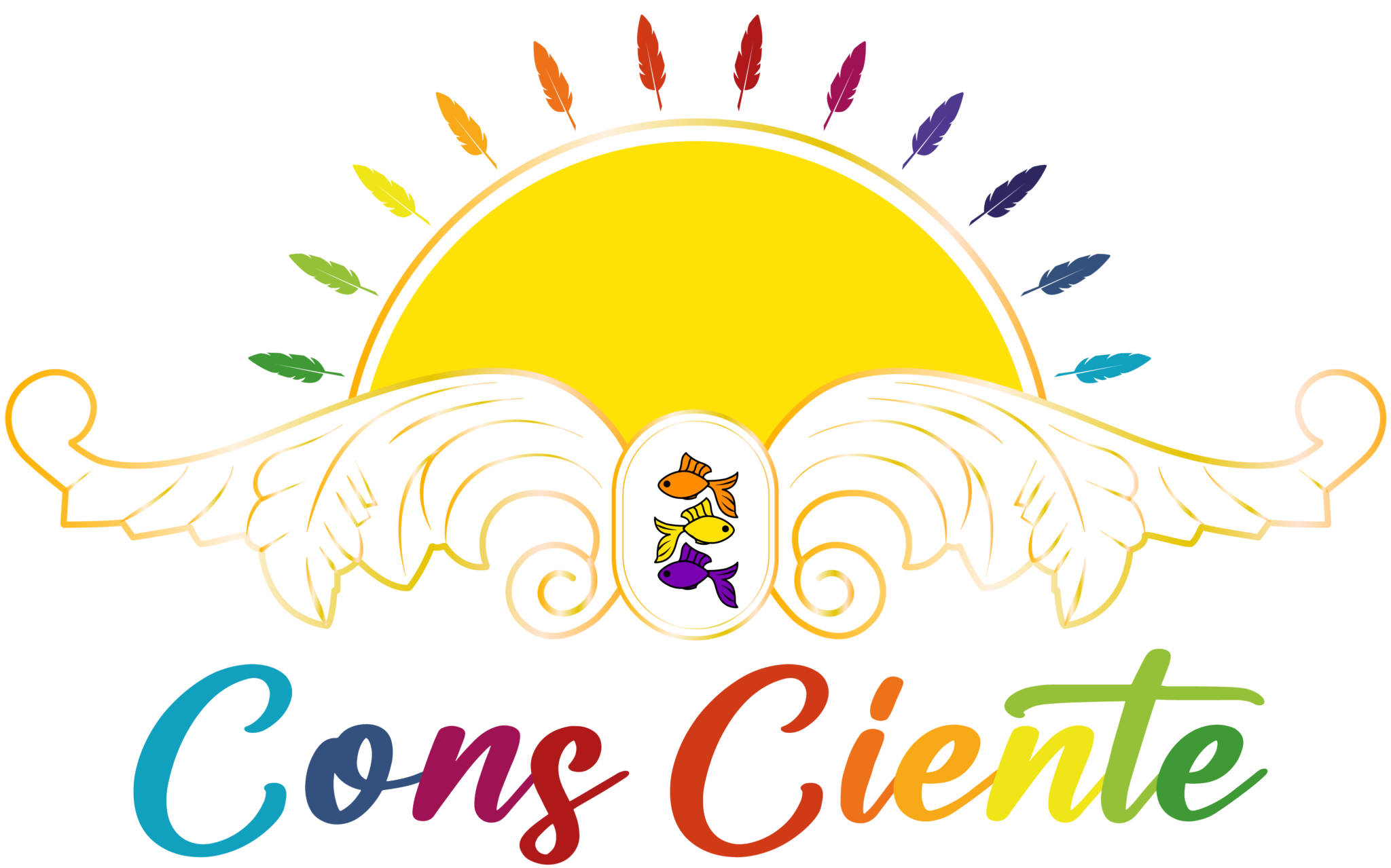 Cons Ciente – Sana tu relación con la comida. Sana tu conexión con la ...