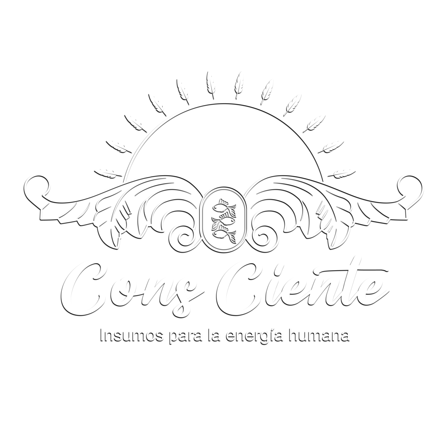 Productos – Cons Ciente